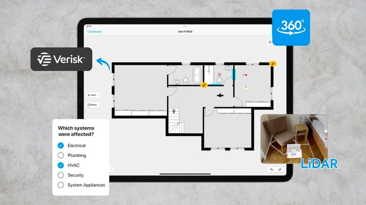 A look back at magicplan in 2023: Simple Tools for Better Planning